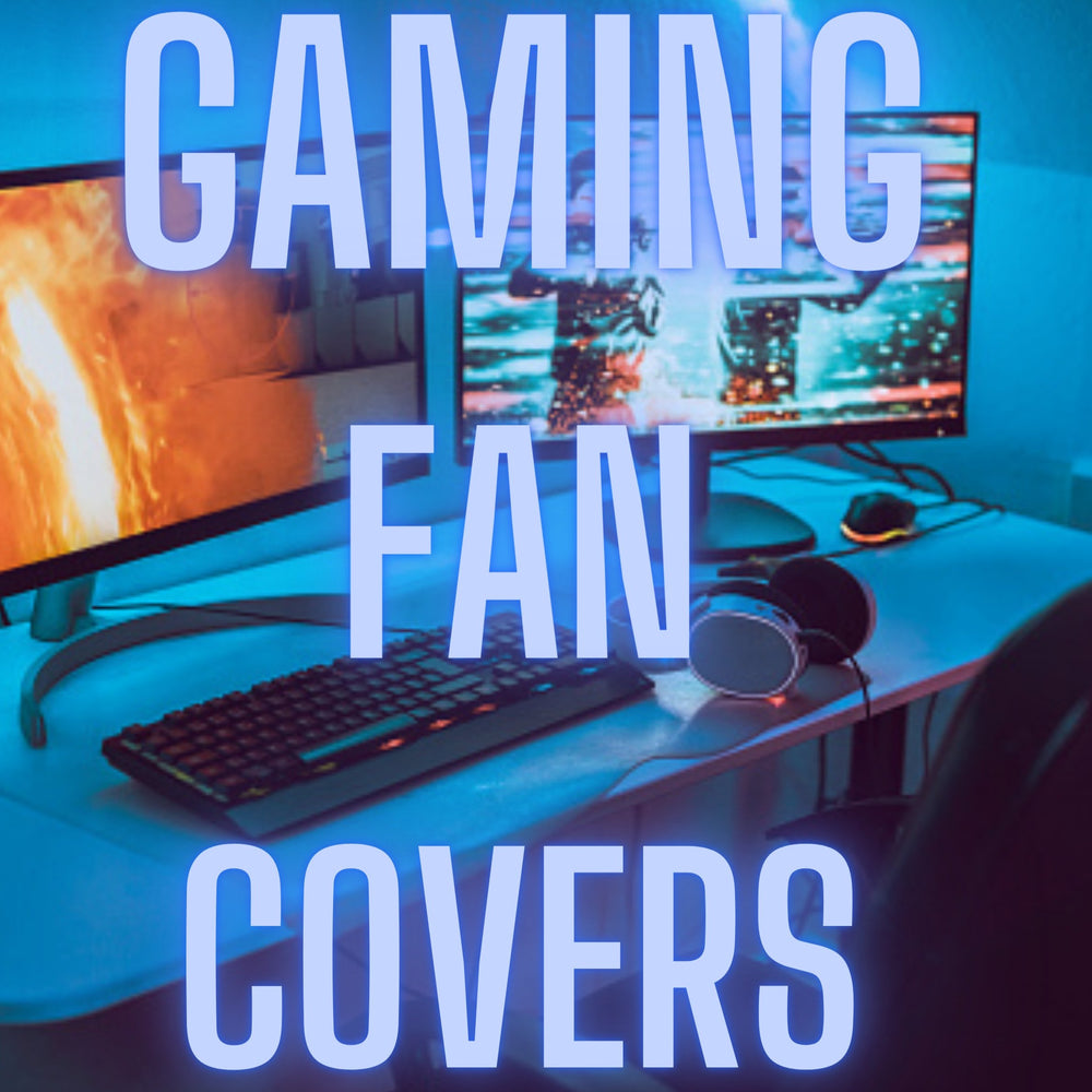 Collections – Compfans.com