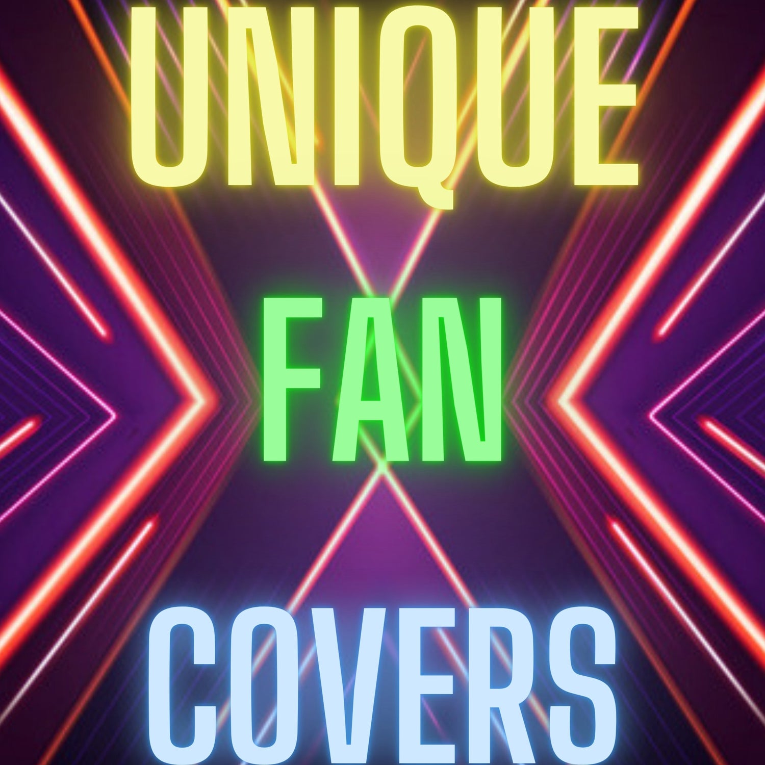 Collections – Compfans.com