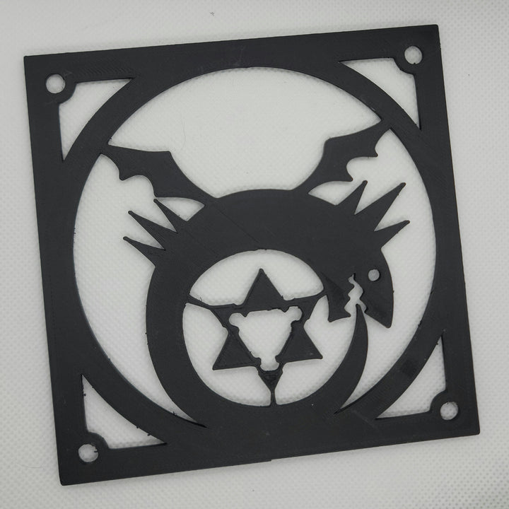 Anime Computer Fan covers – Compfans.com