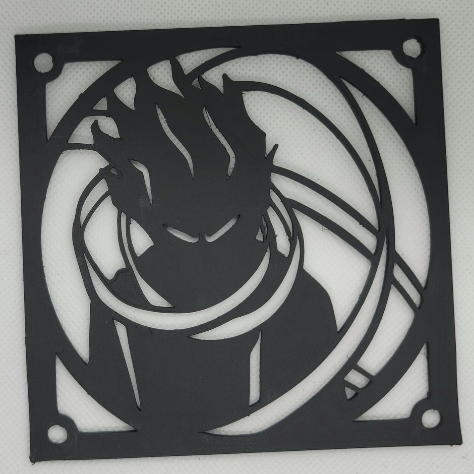 Anime Computer Fan covers – Compfans.com