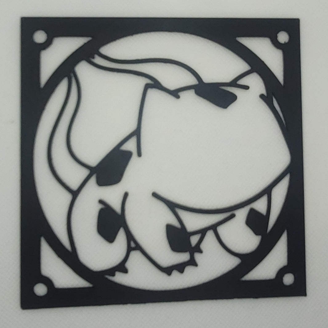 Gaming Pc Fan Covers – Compfans.com