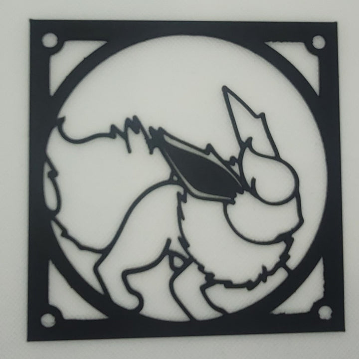 Gaming Pc Fan Covers – Compfans.com